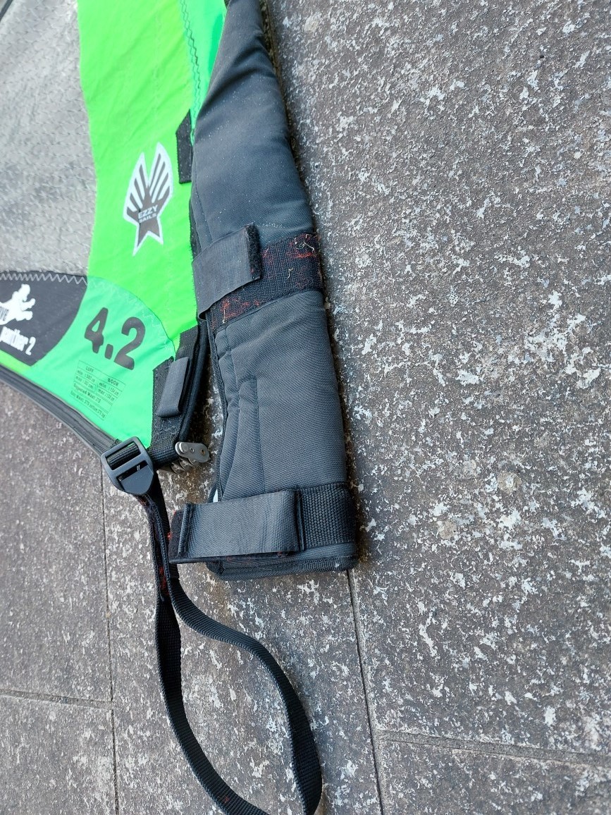 イジーセイル4,2㎡パンサーⅡ｜Letao乐淘-专业日本雅虎代拍代购